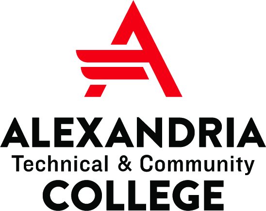 Student Resources